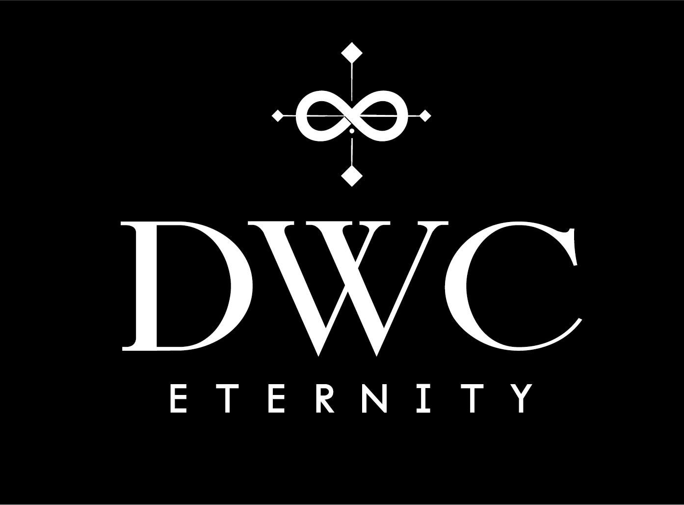 DWC ETERNITY® | Legendary tales on the wrist